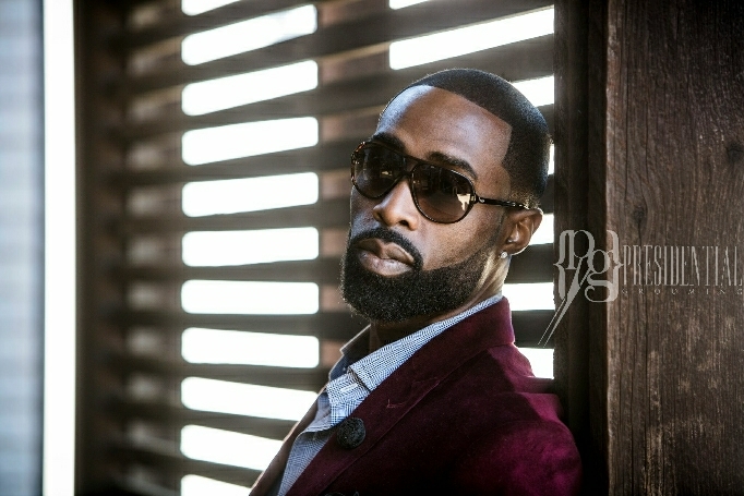 Best Barbers In Baton Rouge, LA | Vagaro